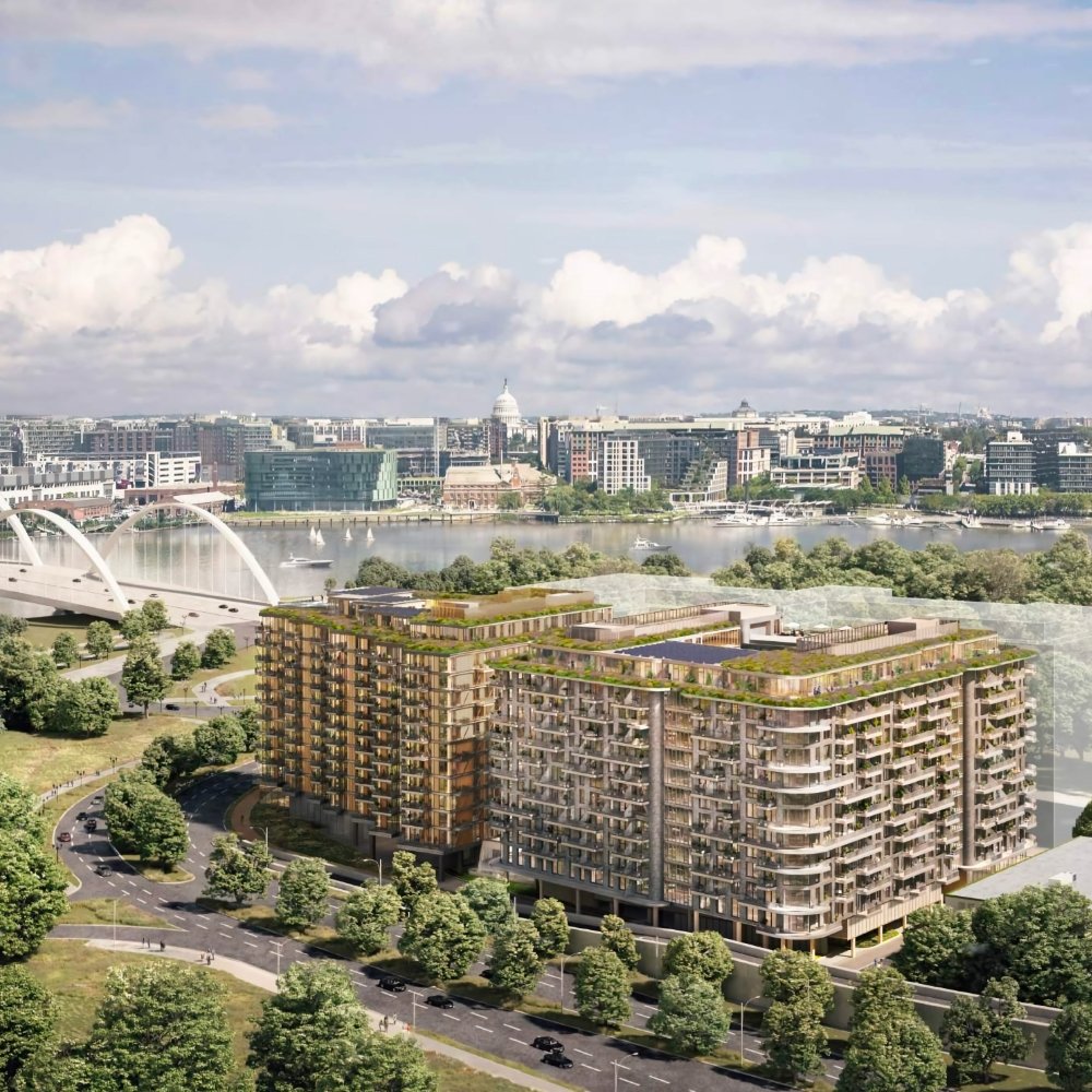 Development Visions | Explore Development Opportunities Today — Poplar ...