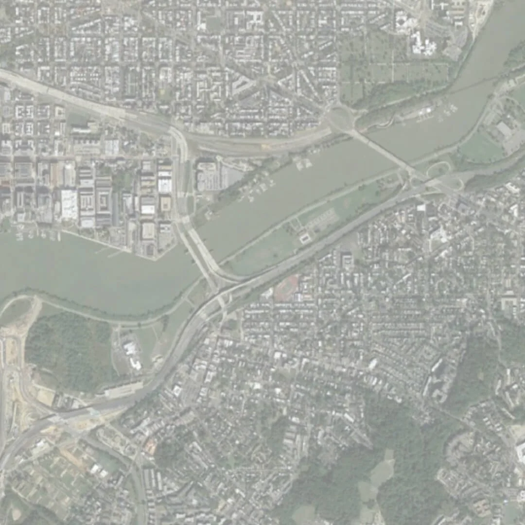 Community's Vision Plan | Discover & Engage Today — Poplar Point DC