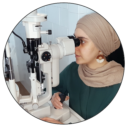 Contact Lens Institute of Seattle