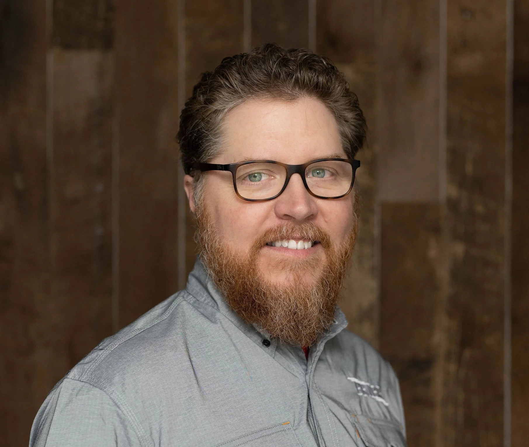 About — Prier Construction