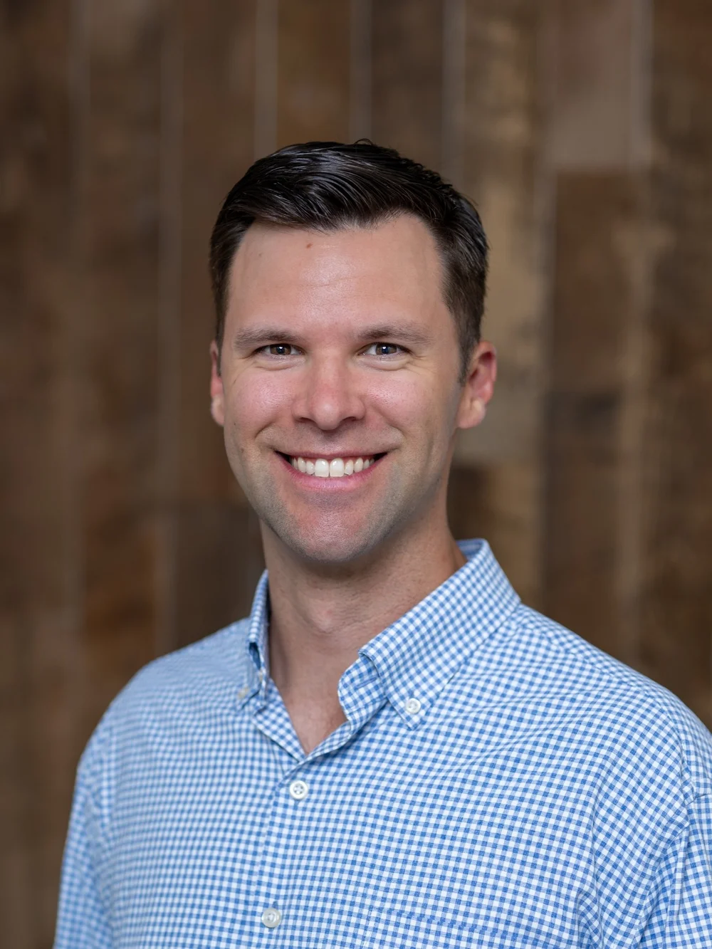 About — Prier Construction