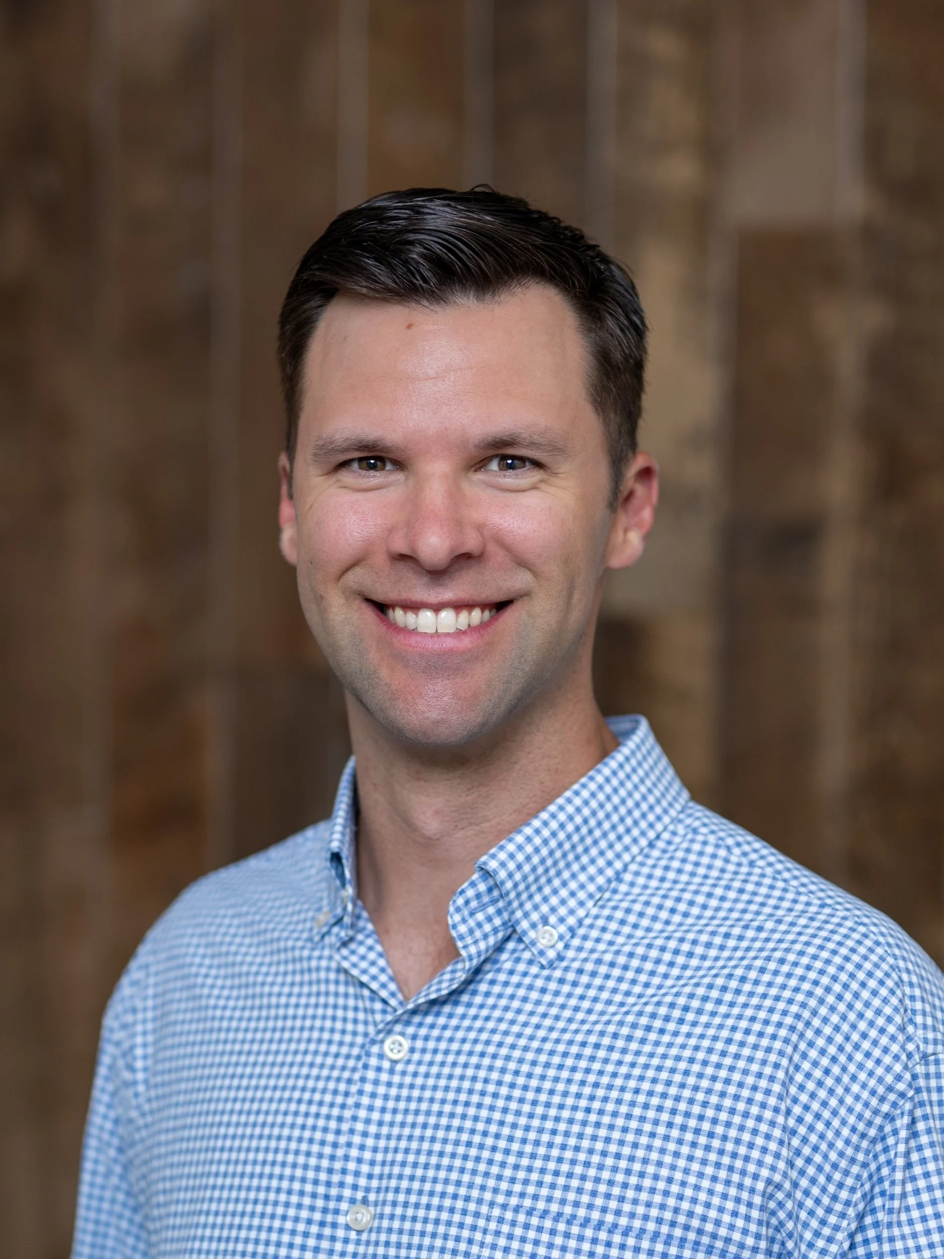 About — Prier Construction