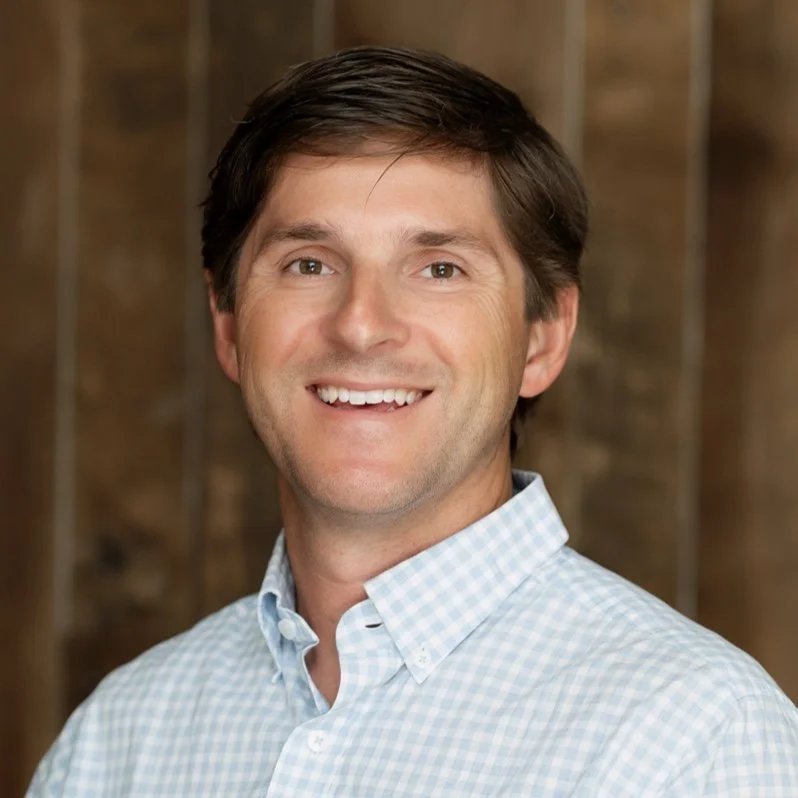 About — Prier Construction