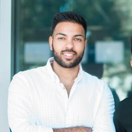 Global Council — JA Worldwide