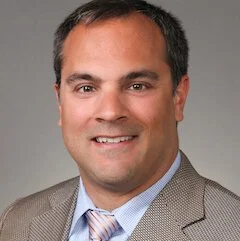 Global Council — JA Worldwide