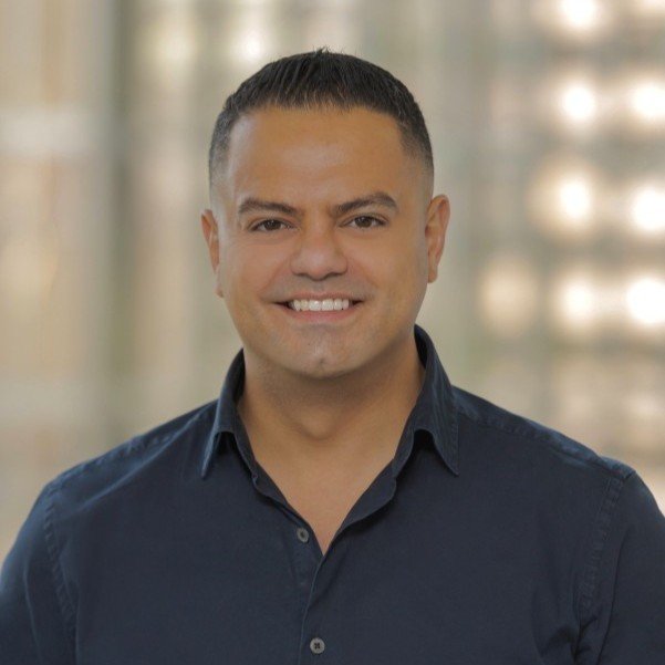 Global Council — JA Worldwide