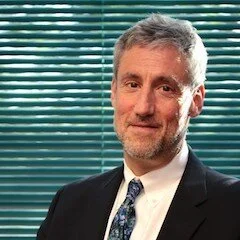 Global Council — JA Worldwide