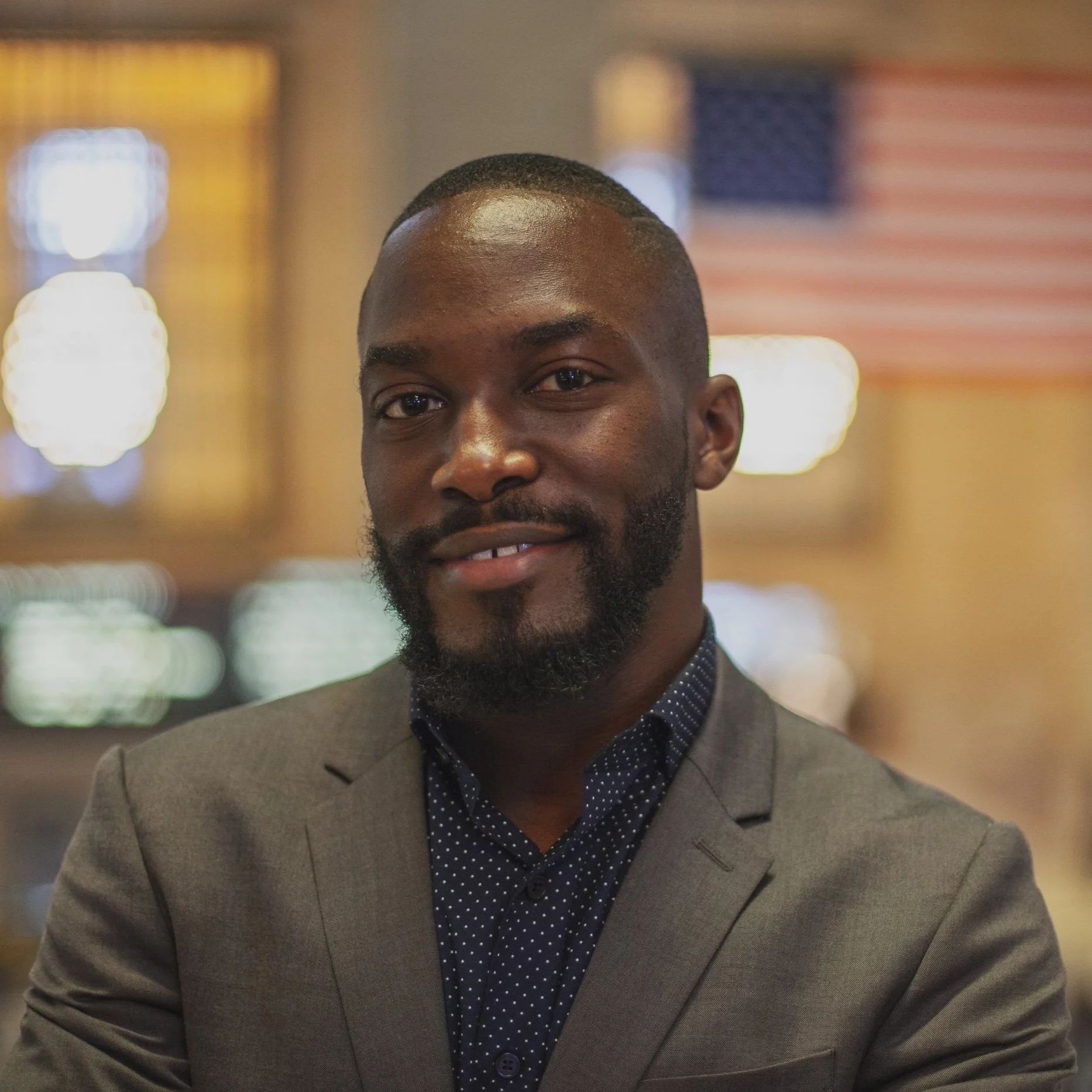 Global Council — JA Worldwide