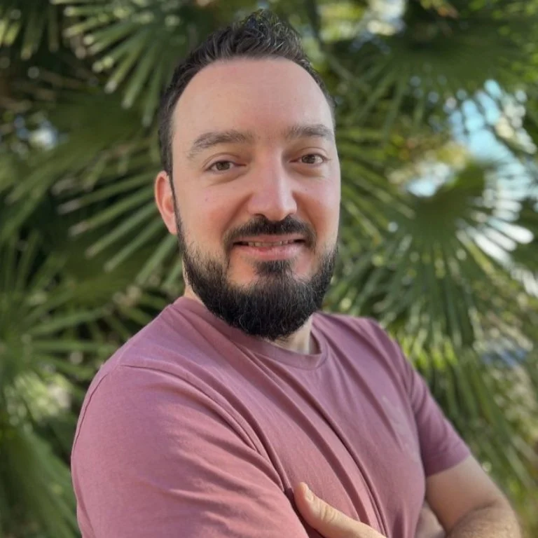 Senior Leadership Team — JA Worldwide