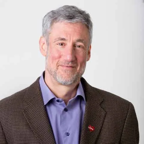 Rob Klapper, Zollege — JA Worldwide