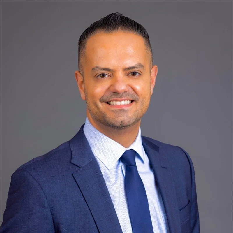 Global Council — JA Worldwide