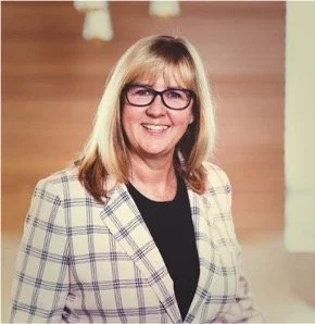 Dawn de Lima, TC Energy — JA Worldwide