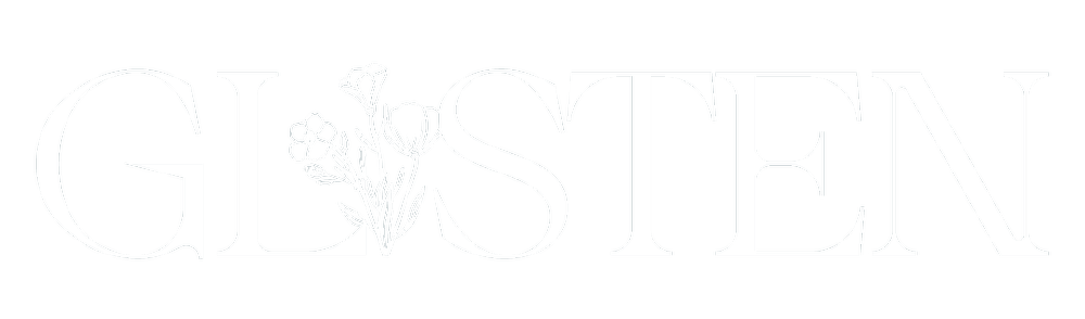 2025 Glisten Women's Conference