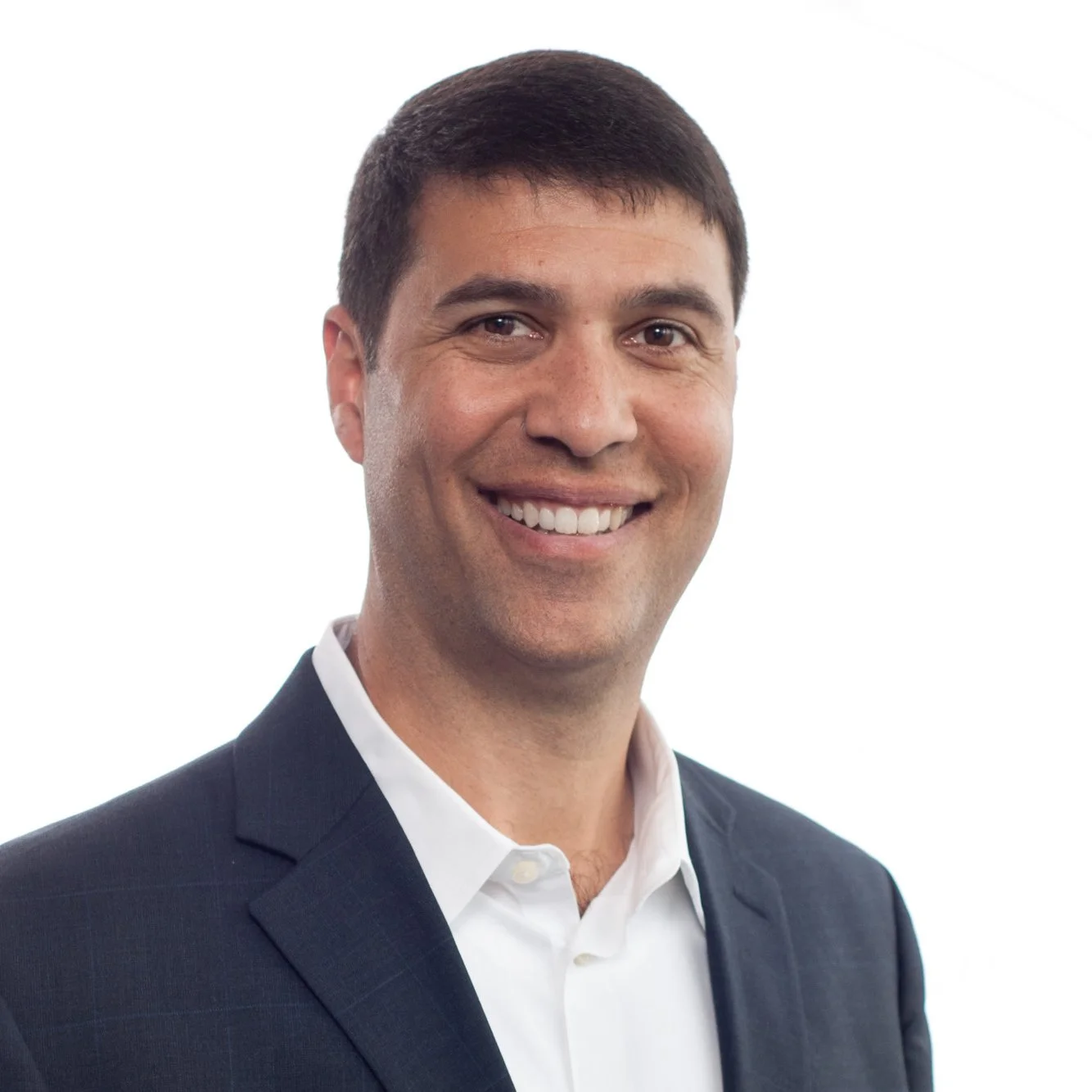 ICON Dental Partners - Built for Doctors