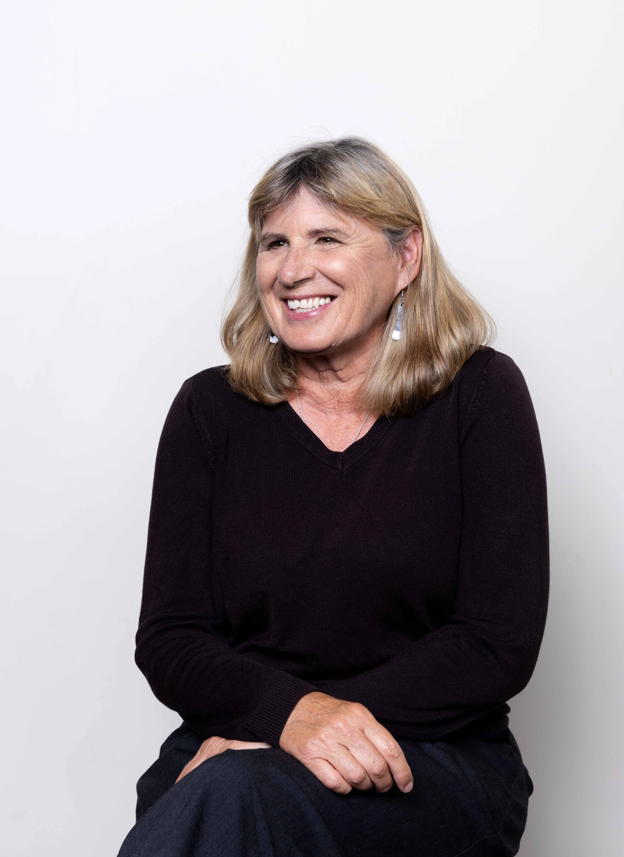 About — Jolt Dance