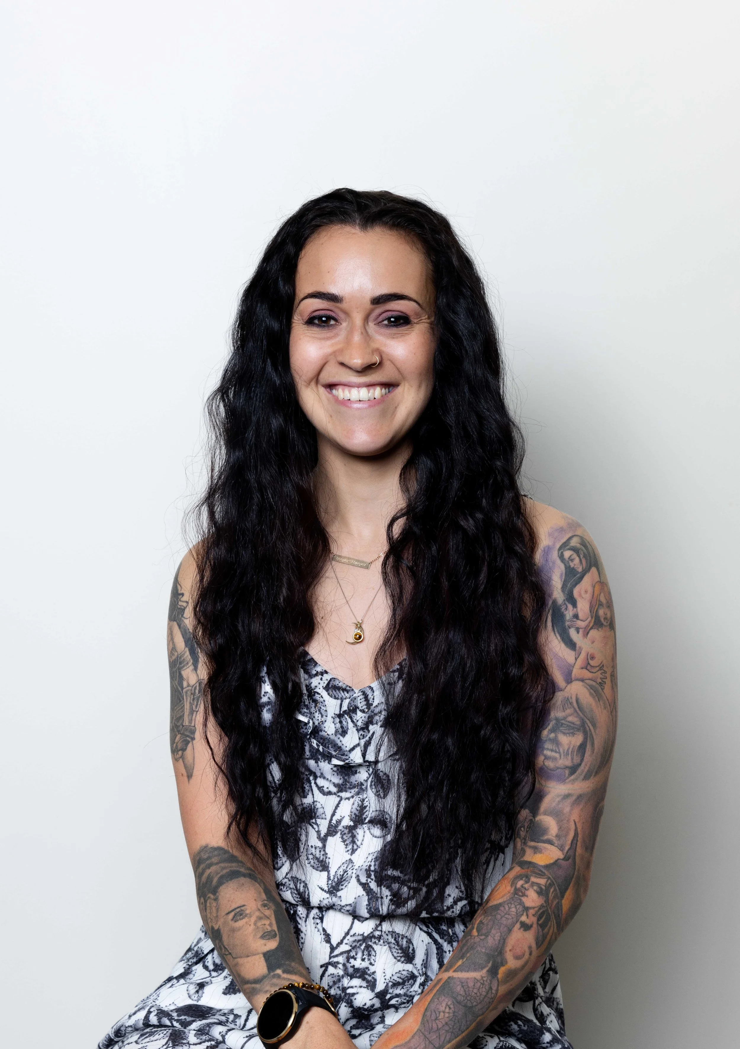 About — Jolt Dance