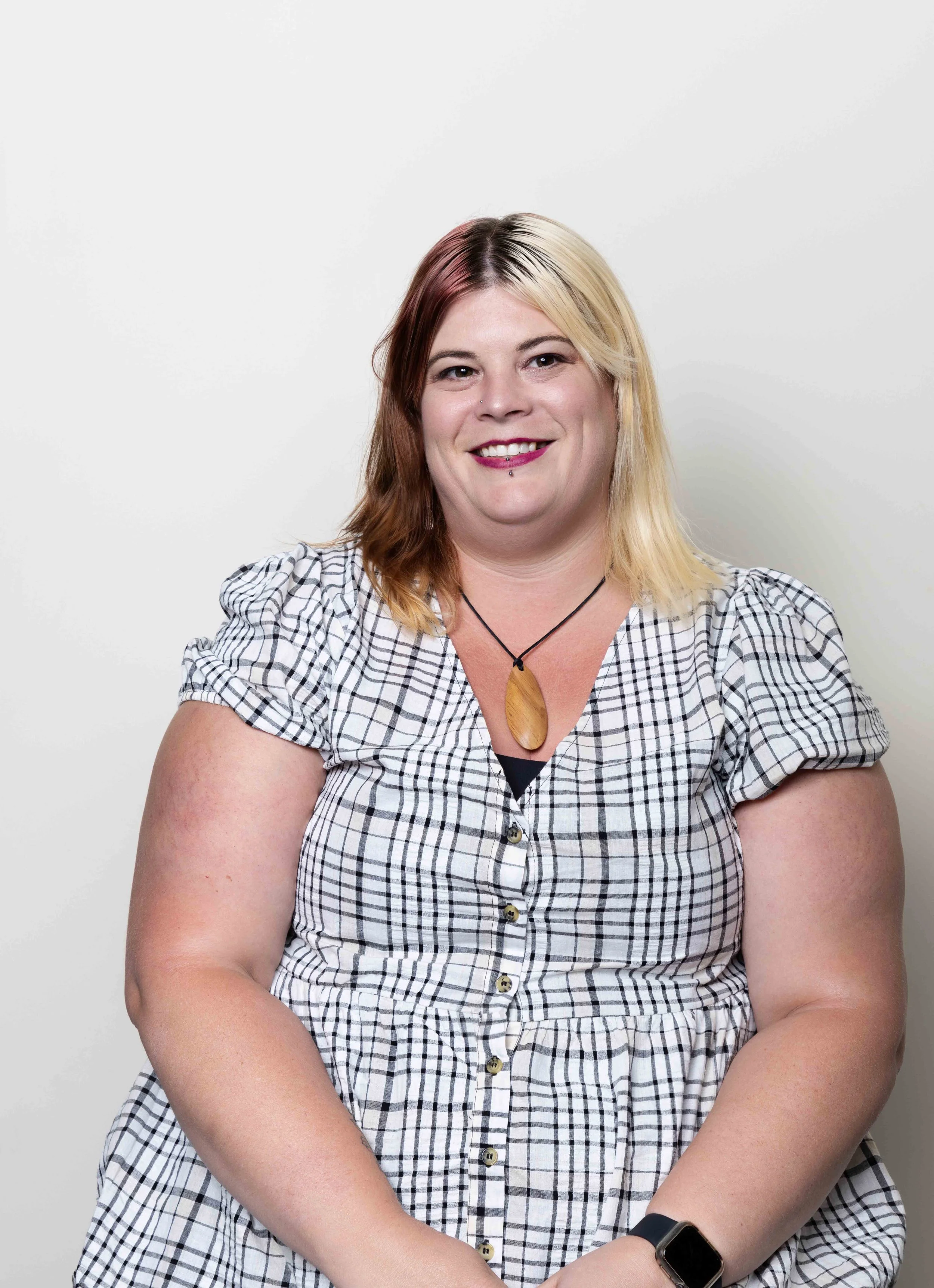 About — Jolt Dance