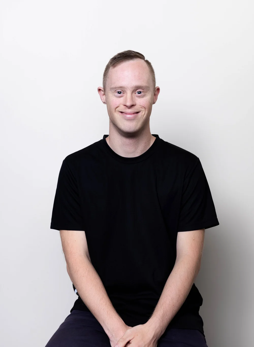 About — Jolt Dance