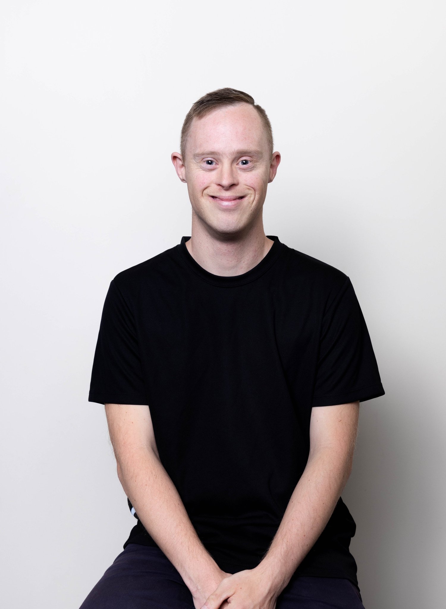 About — Jolt Dance