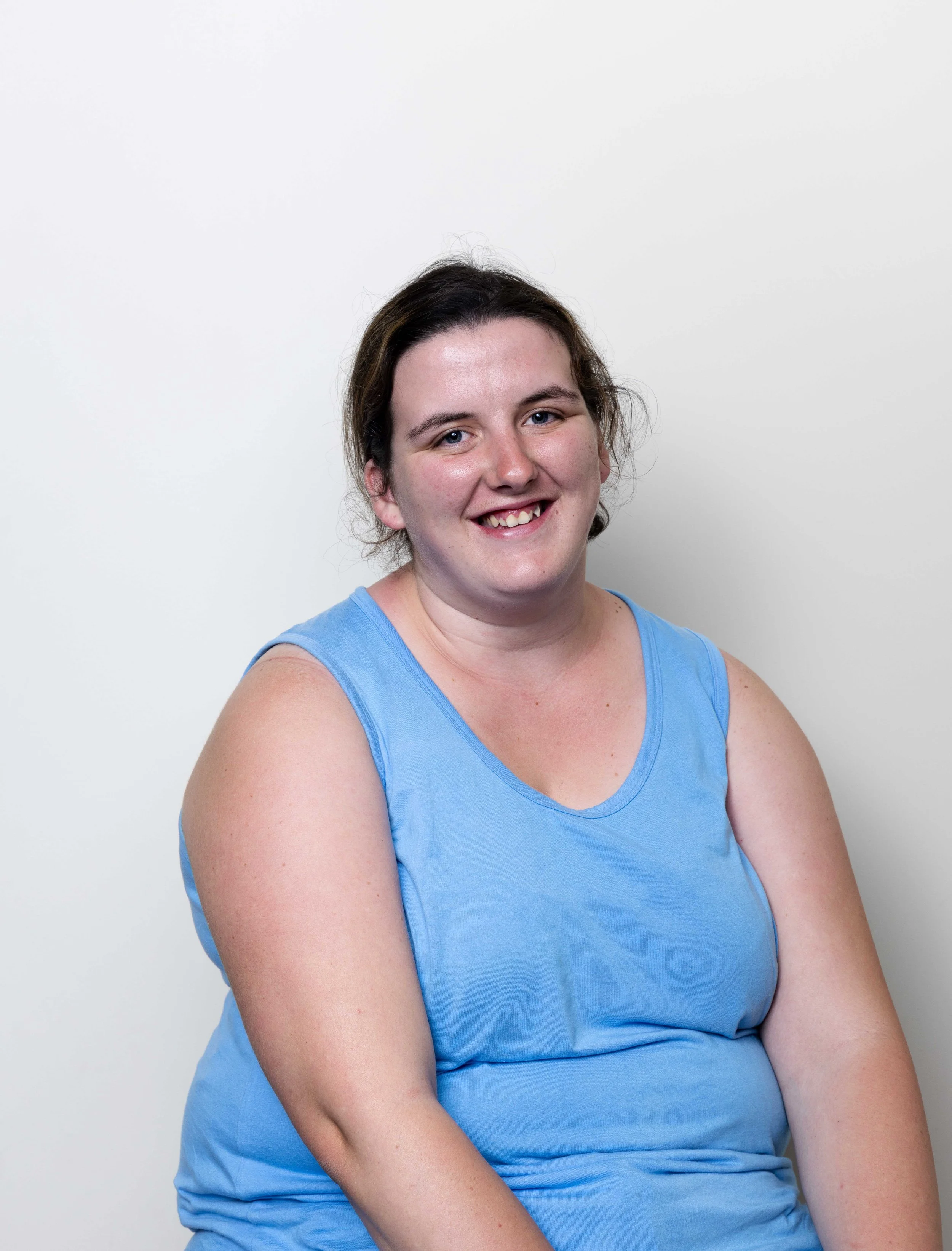 About — Jolt Dance