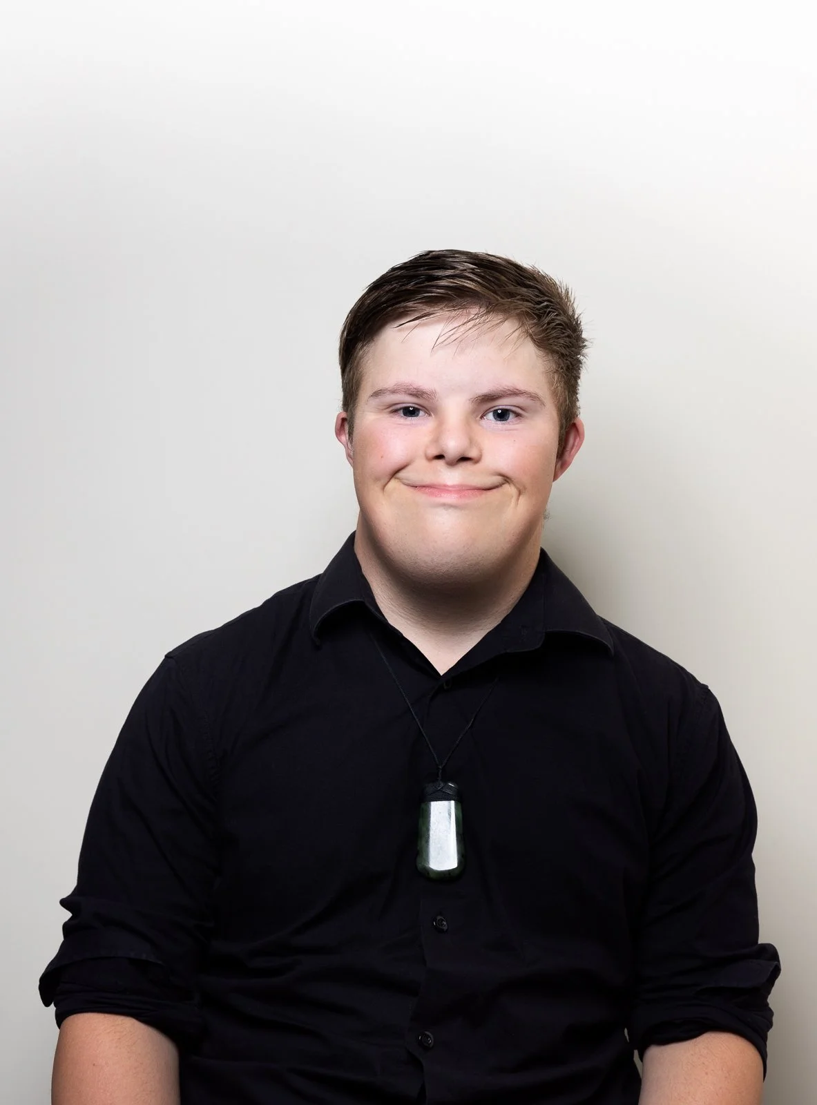 About — Jolt Dance