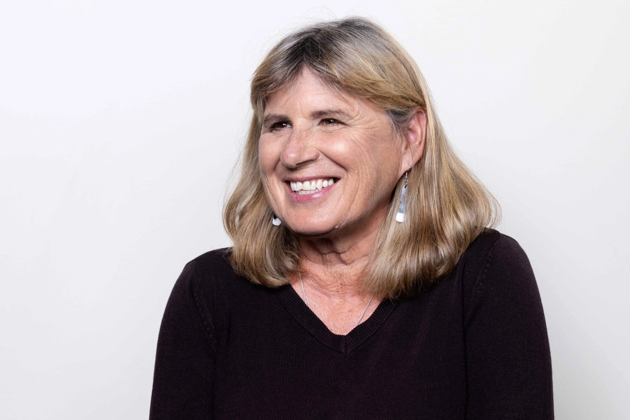 Contact — Jolt Dance