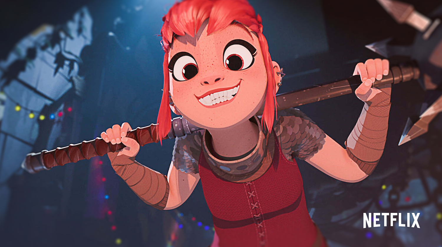 Steamroller Animation | Animation For Motion Pictures, Games, Animatics ...