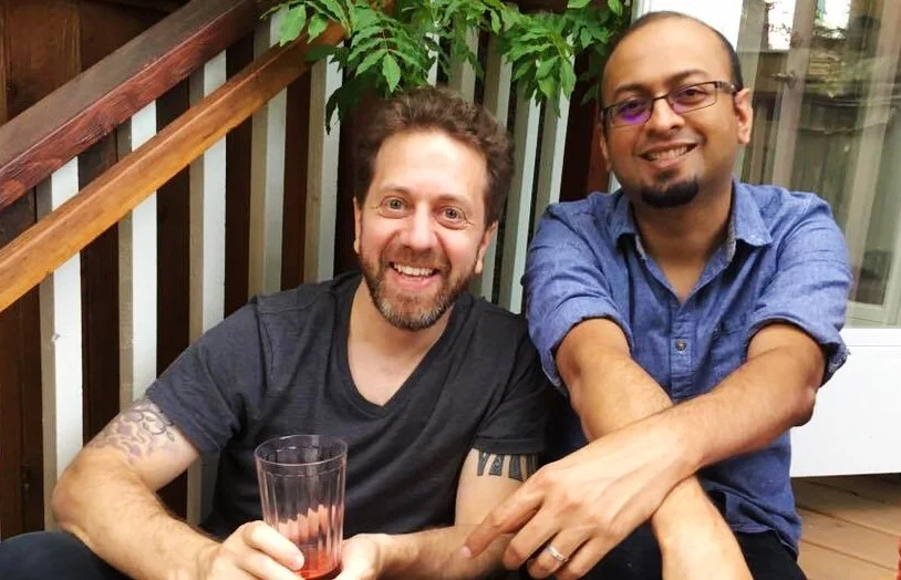 What's Happening At Steamroller? — Steamroller Animation