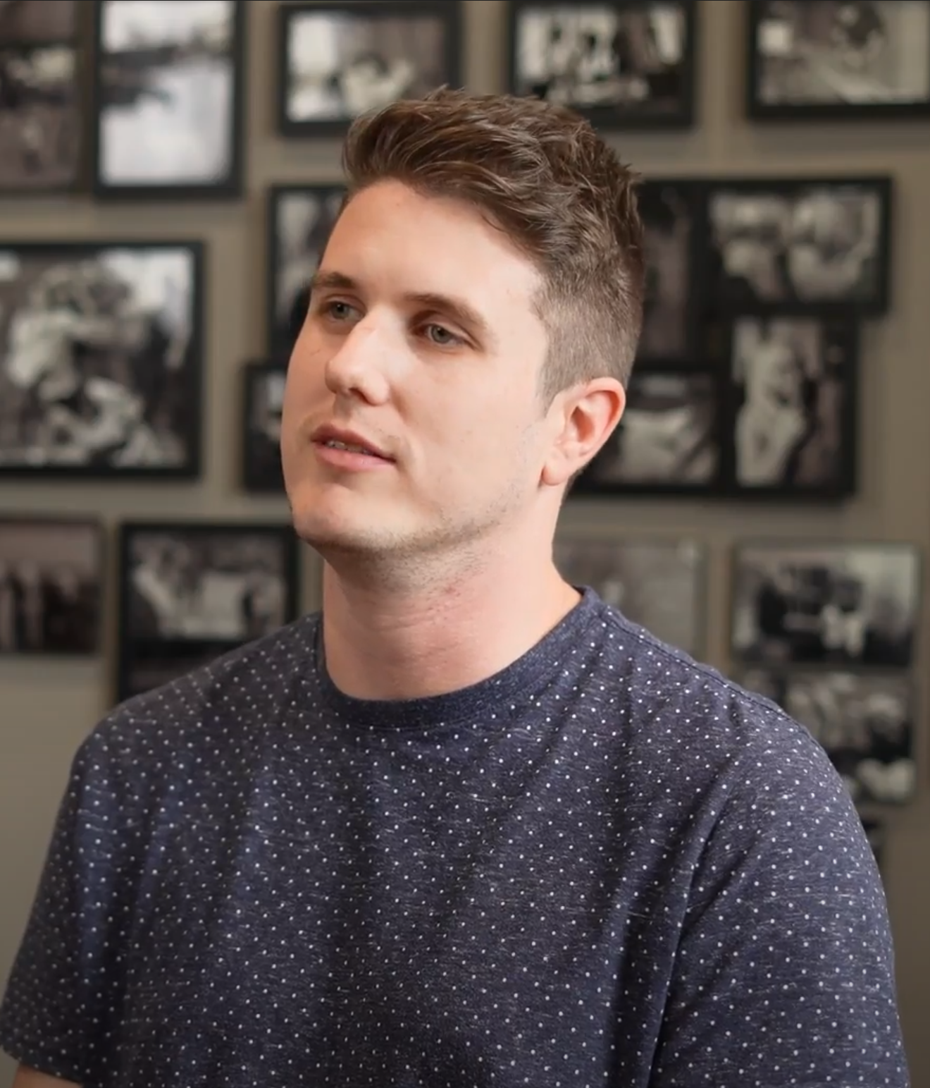 From Concept To Completion: Our Animation Services — Steamroller Animation