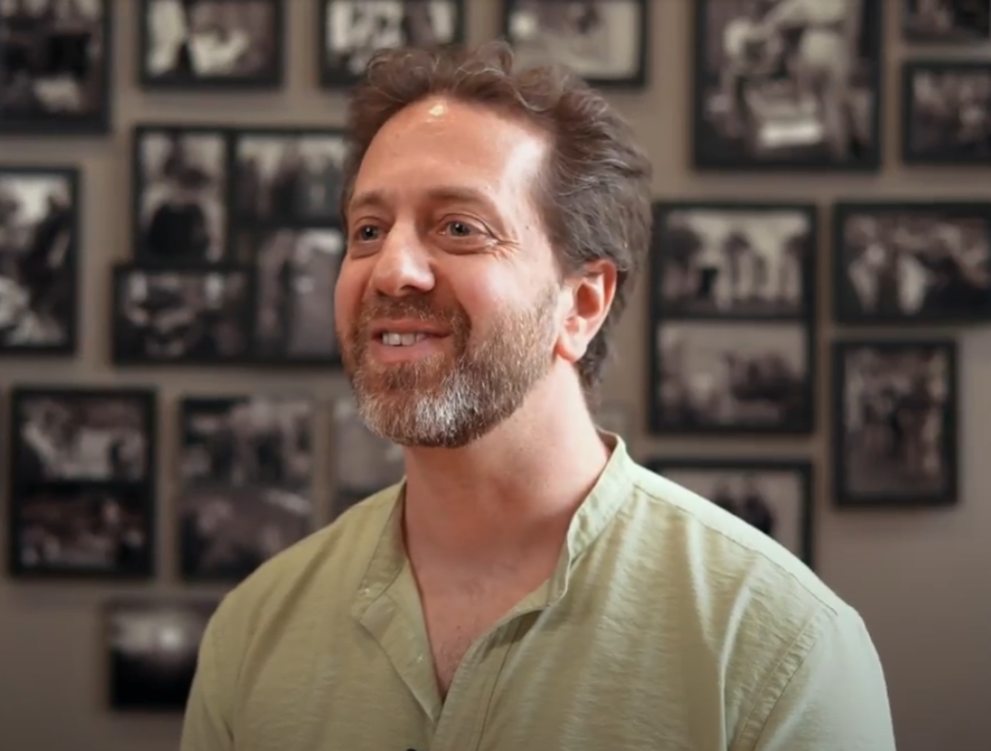 Careers At Steamroller Animation — Steamroller Animation