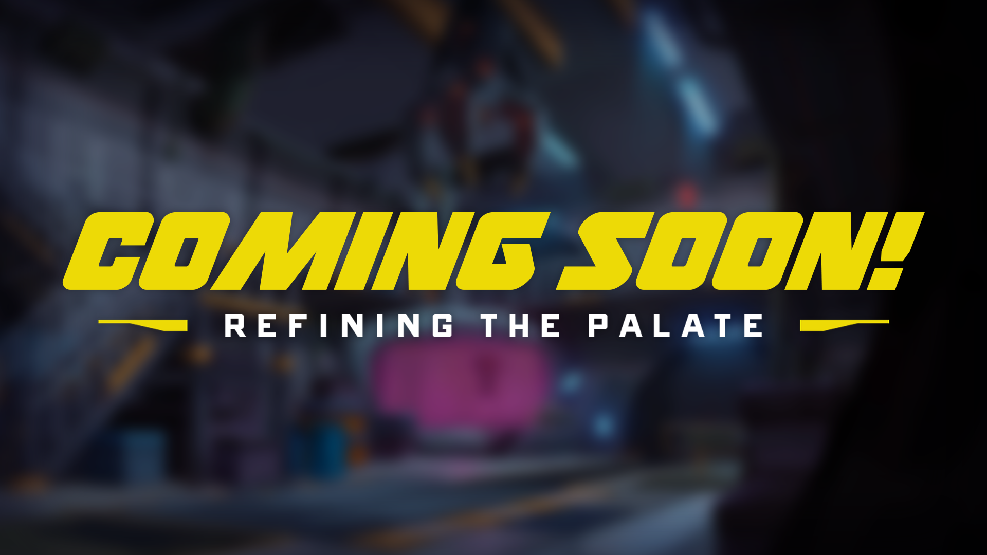 From Concept To Completion: Our Animation Services — Steamroller Animation