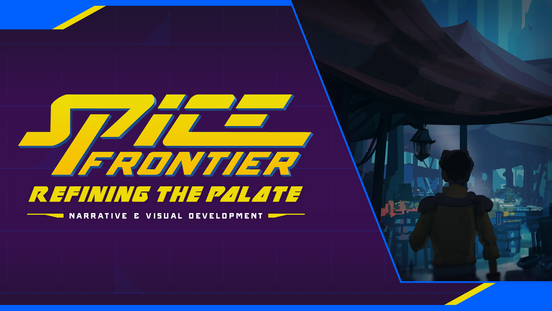 Careers At Steamroller Animation — Steamroller Animation