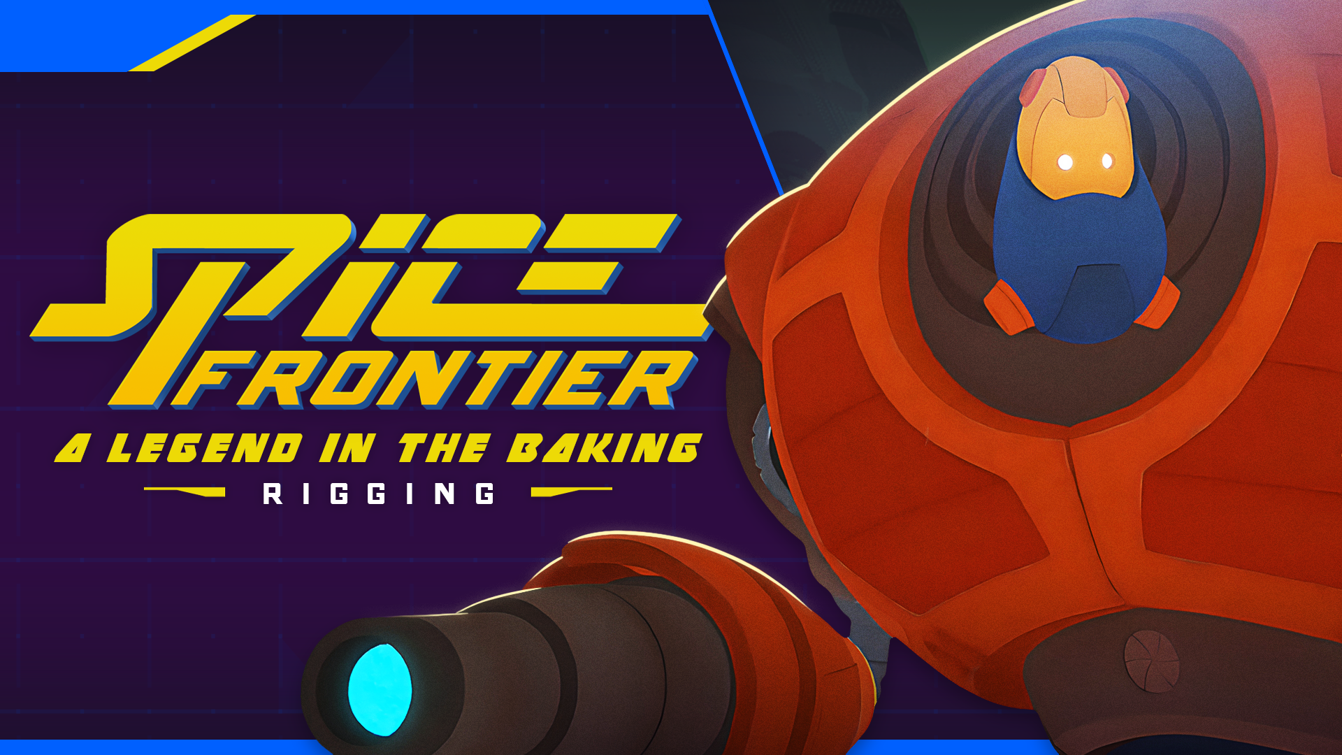 Careers At Steamroller Animation — Steamroller Animation