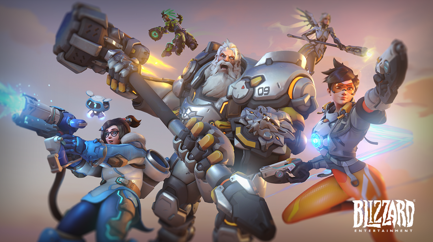 Steamroller Animation | Animation For Motion Pictures, Games, Animatics ...