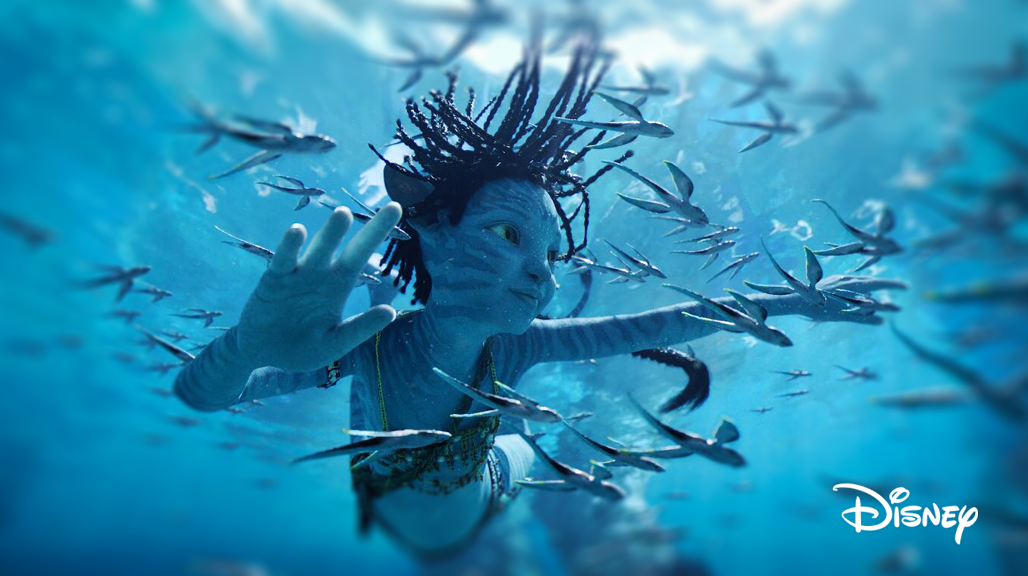 Steamroller Animation | Animation For Motion Pictures, Games, Animatics ...