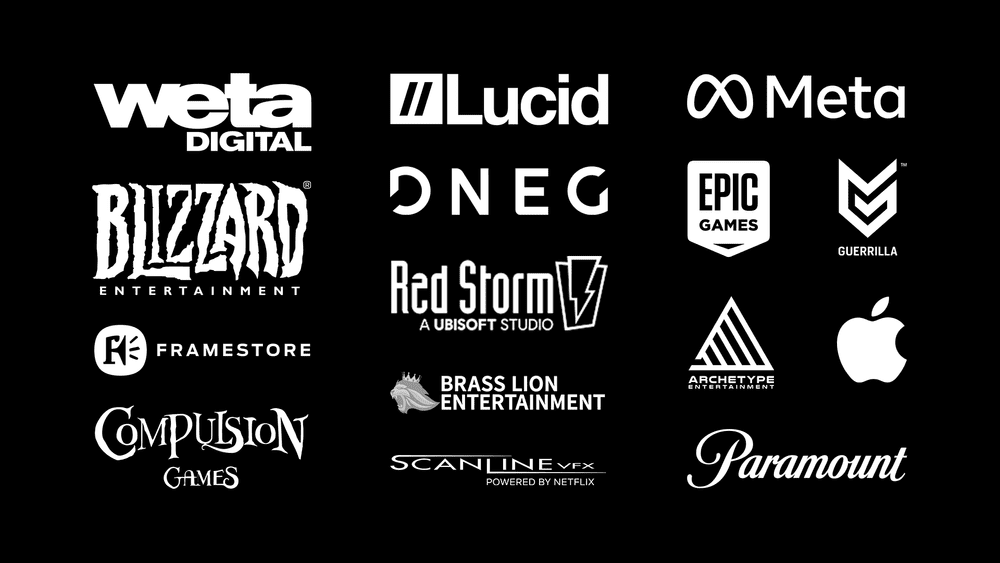 Steamroller Animation | Animation For Motion Pictures, Games, Animatics ...