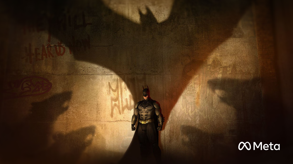 Steamroller Animation | Animation For Motion Pictures, Games, Animatics ...