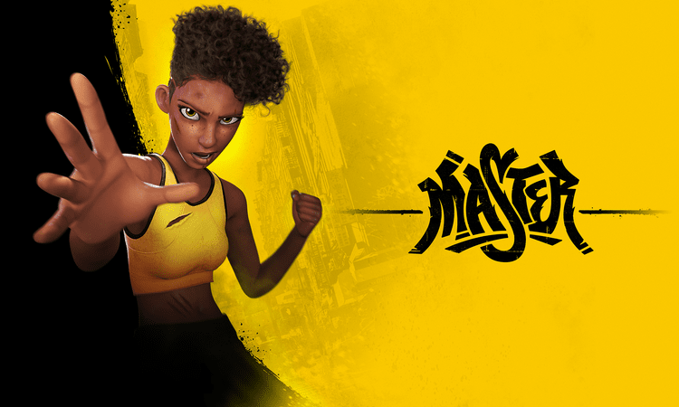 Steamroller Animation | Animation For Motion Pictures, Games, Animatics ...