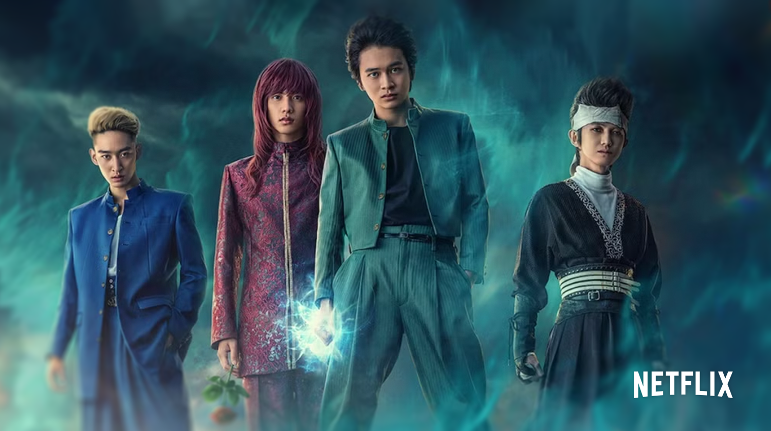 Steamroller Animation | Animation For Motion Pictures, Games, Animatics ...