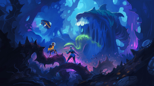 Steamroller Animation | Animation For Motion Pictures, Games, Animatics ...