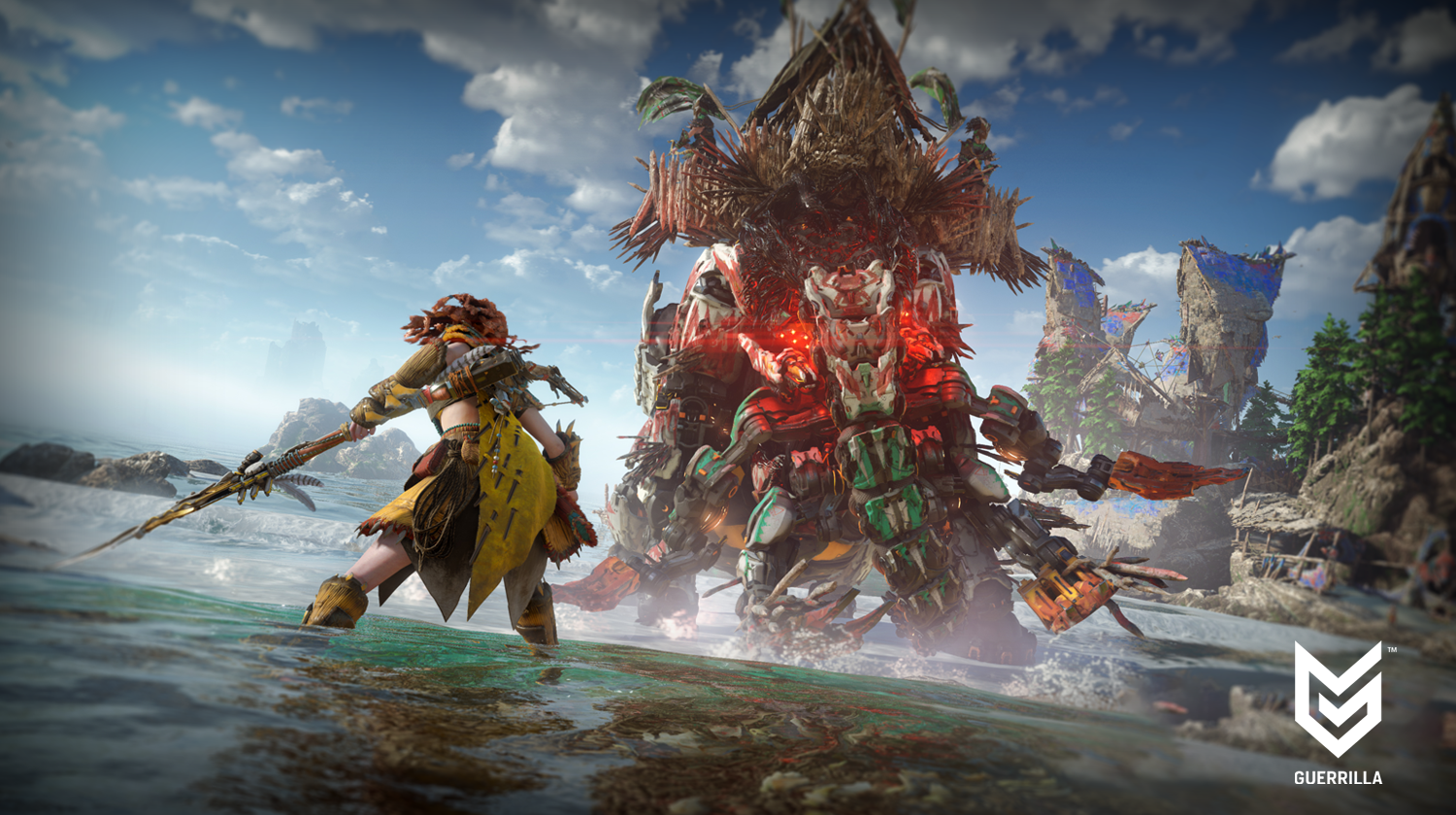 Steamroller Animation | Animation For Motion Pictures, Games, Animatics ...