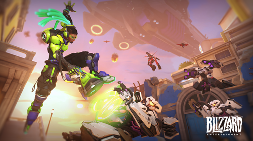 Steamroller Animation | Animation For Motion Pictures, Games, Animatics ...