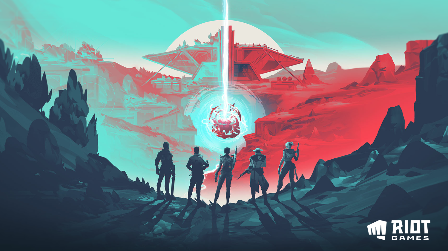 Steamroller Animation | Animation For Motion Pictures, Games, Animatics ...