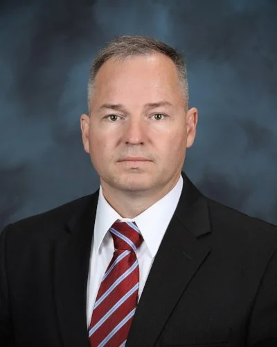 Investor and Advisors — Veteran Ventures Capital