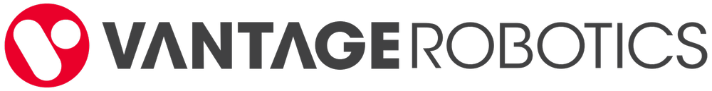 Veteran Ventures Capital