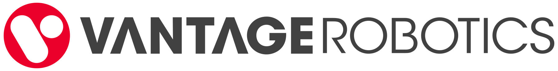 Veteran Ventures Capital