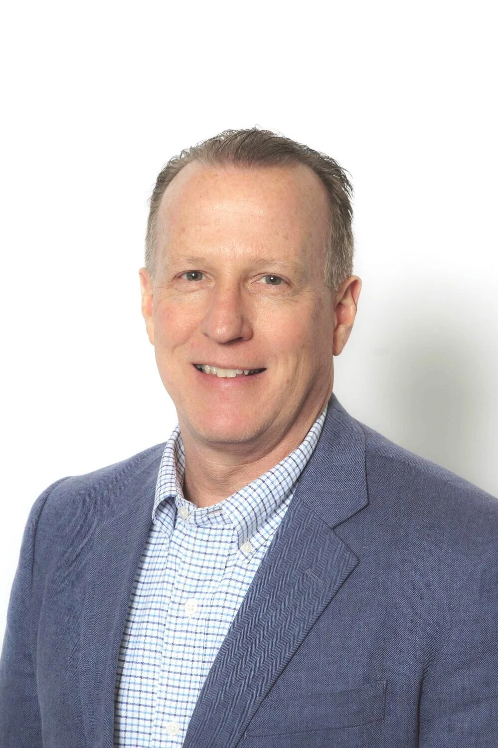 Investment Team — Veteran Ventures Capital