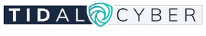 Veteran Ventures Invests in Tidal Cyber, Bringing Threat-Informed ...