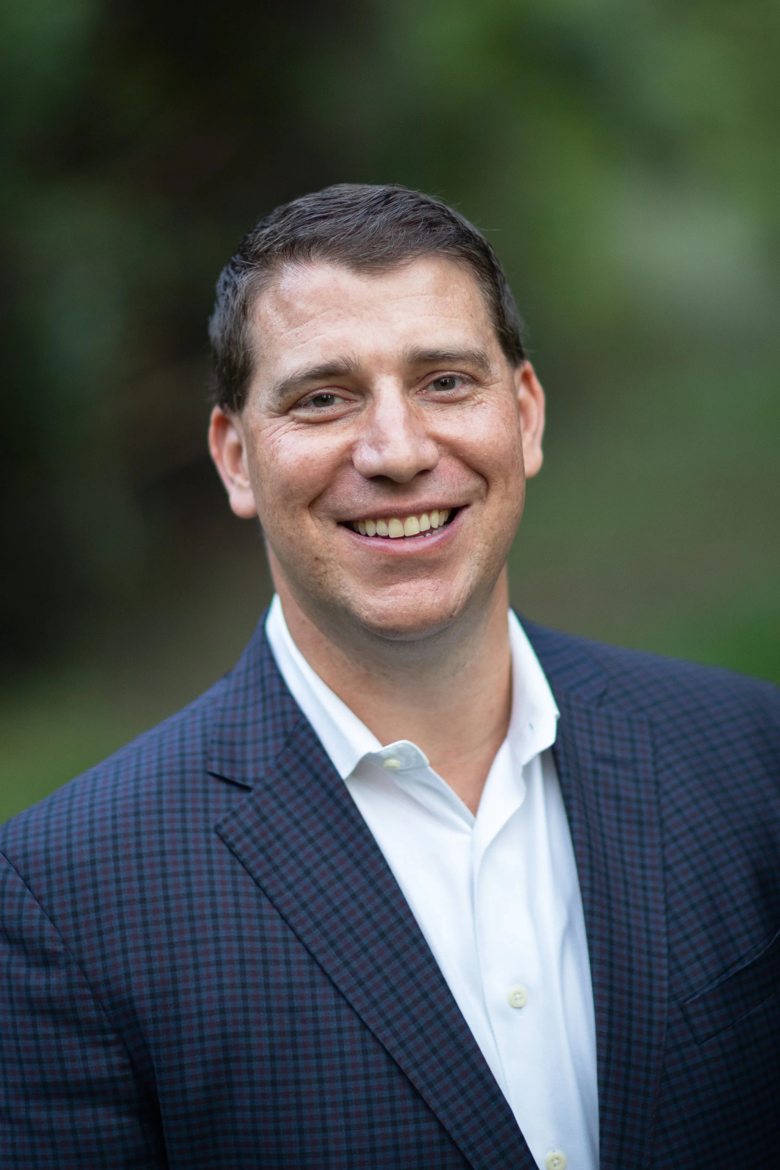 Investment Team — Veteran Ventures Capital