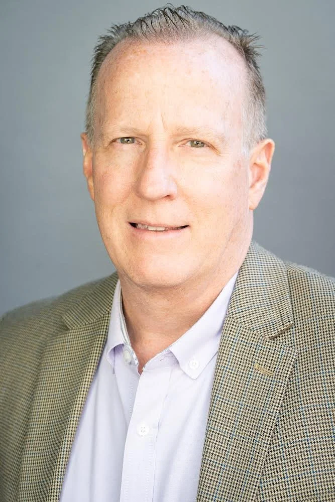 Investment Team — Veteran Ventures Capital